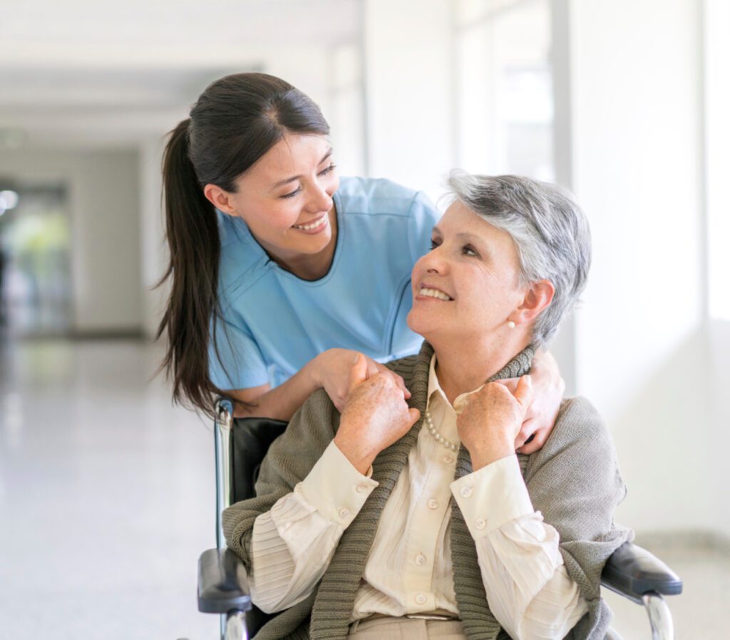 Why Healthcare Patient Personas Matter for Digital Marketing | Cardinal ...