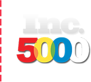 Atlanta SEO Company | Inc. 5000 Digital Marketing Agency – Cardinal