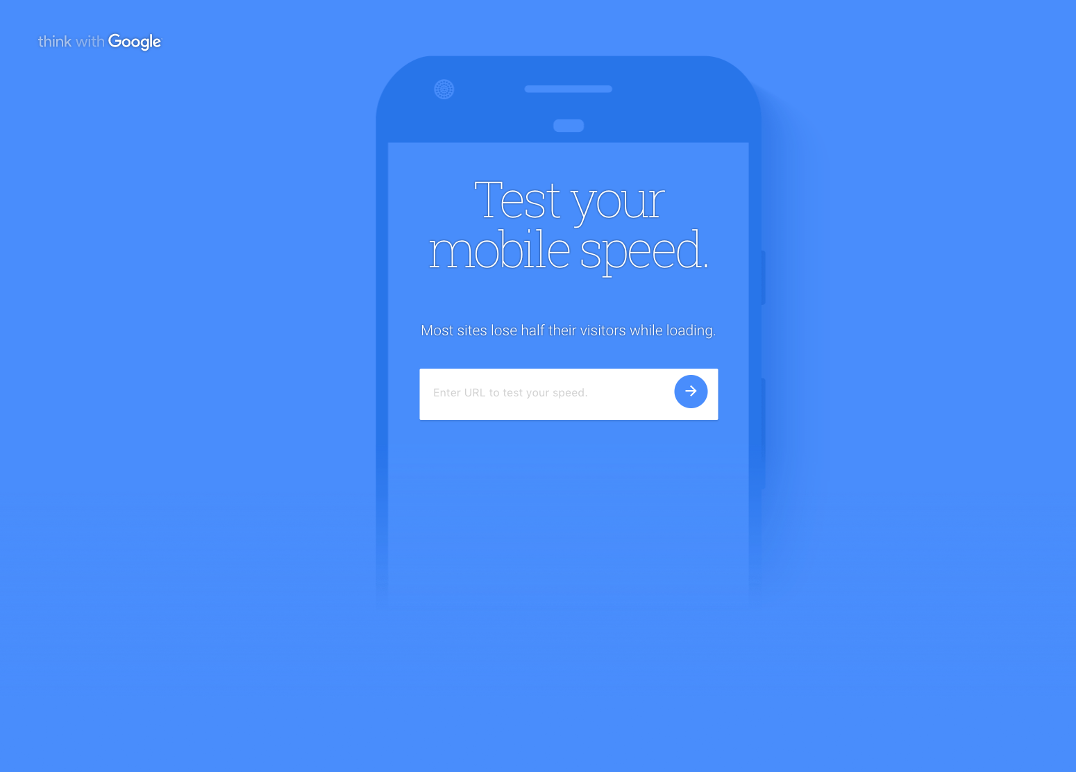 Converting to AMP Landing Pages to Improve the Mobile Ad Experience and ...