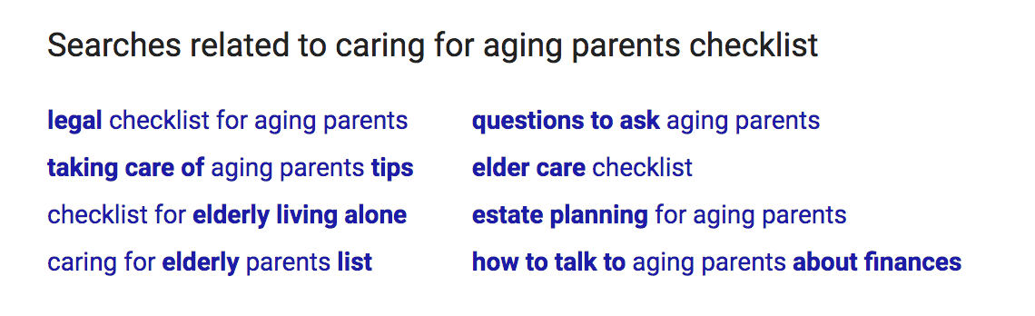 Dentists Face an Increase in Aging Patients - Here's How to Market to Them