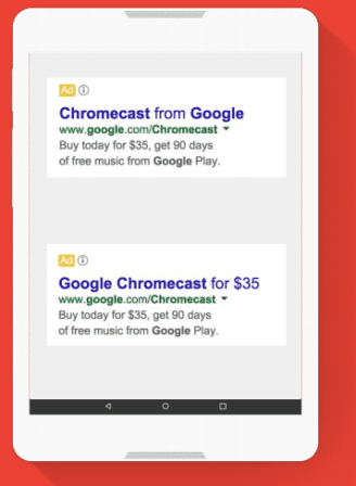 8 Effective Ways to Use the New AdWords Promotion Extensions and Custom ...