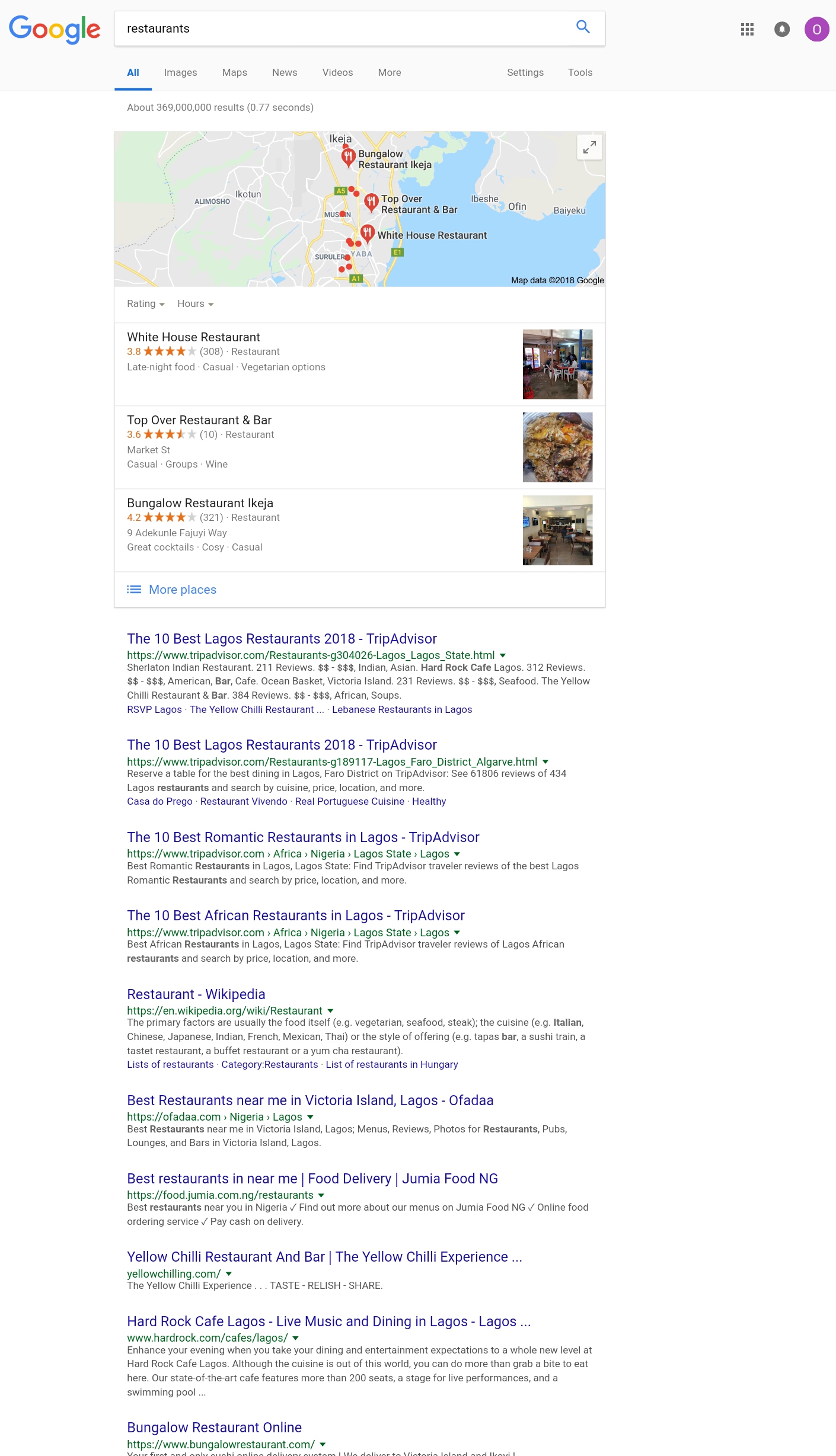 7 Steps to Quickly Drive More Clicks with Google Map Packs
