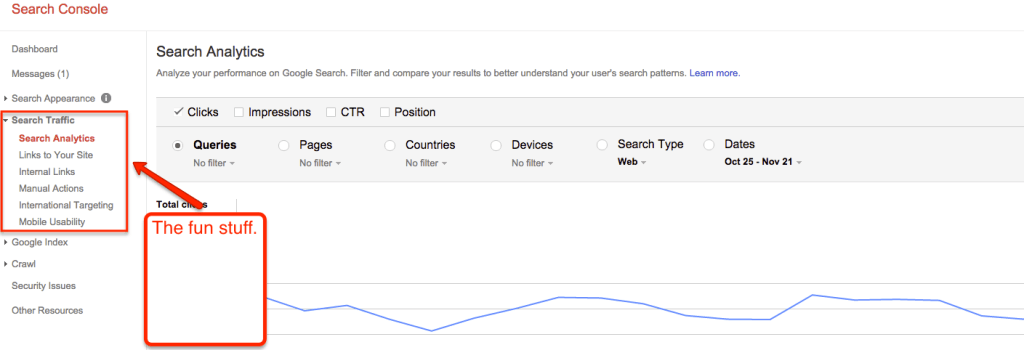 A Step By Step Guide on the 6 Best SEO Analysis Tools and How to Use Them
