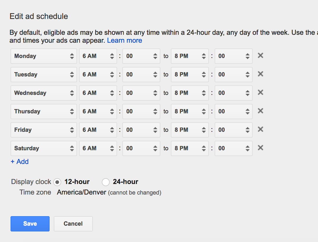 How to Maximize the Most Out of Your Google Ad Spend in 6 Steps