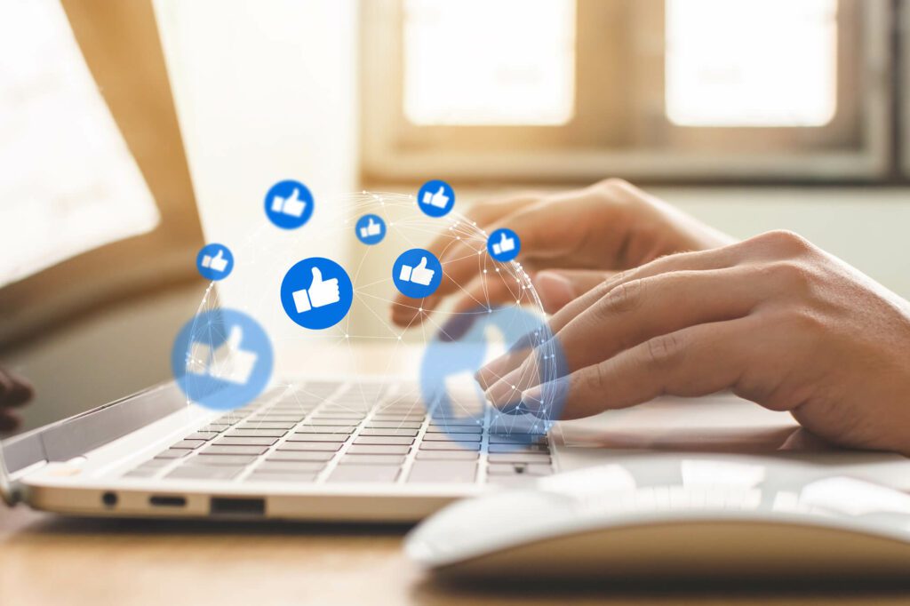 How to Target Referral Traffic with Facebook Ads | Cardinal Digital ...