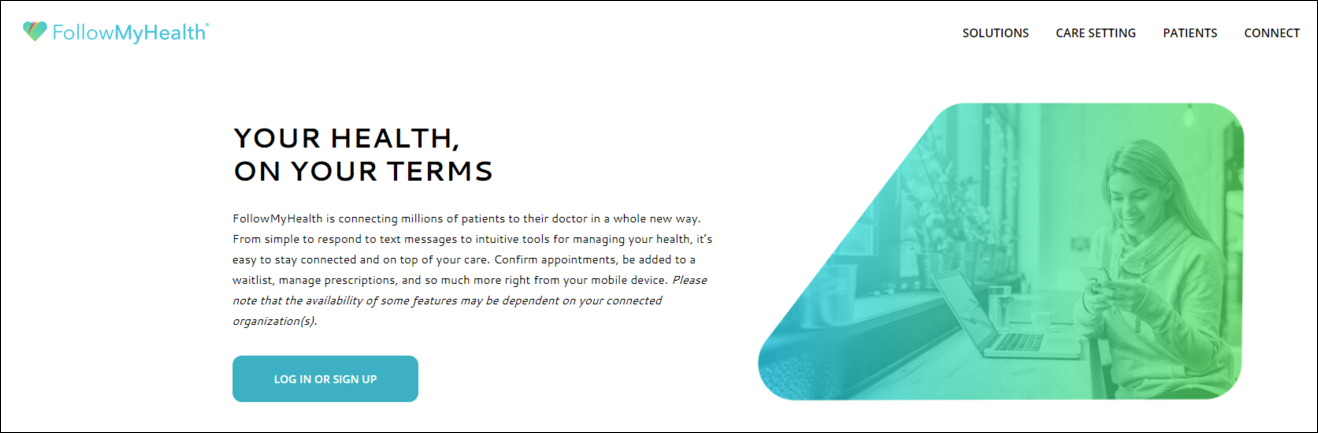 How to Use Marketing Personalization While Protecting Patient Privacy ...