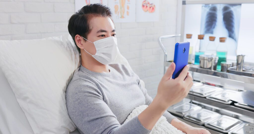 How to Use Social Media to Attract More Patients | Cardinal Digital ...