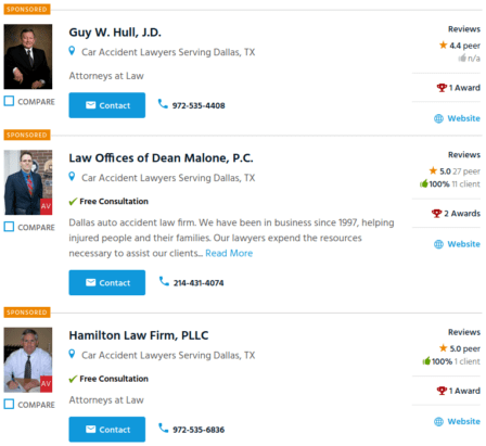 How to Build a Positive Digital Reputation