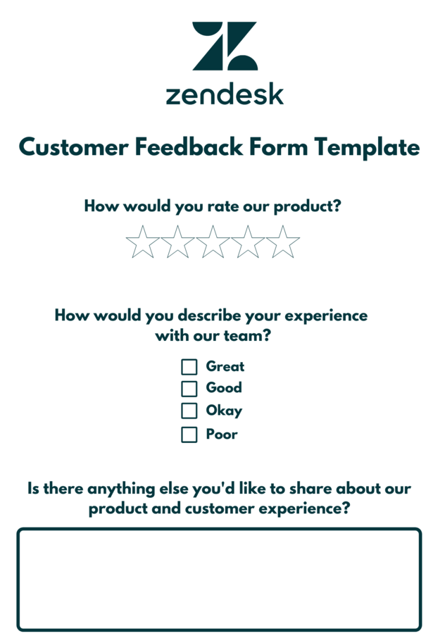 How to Build a Positive Digital Reputation