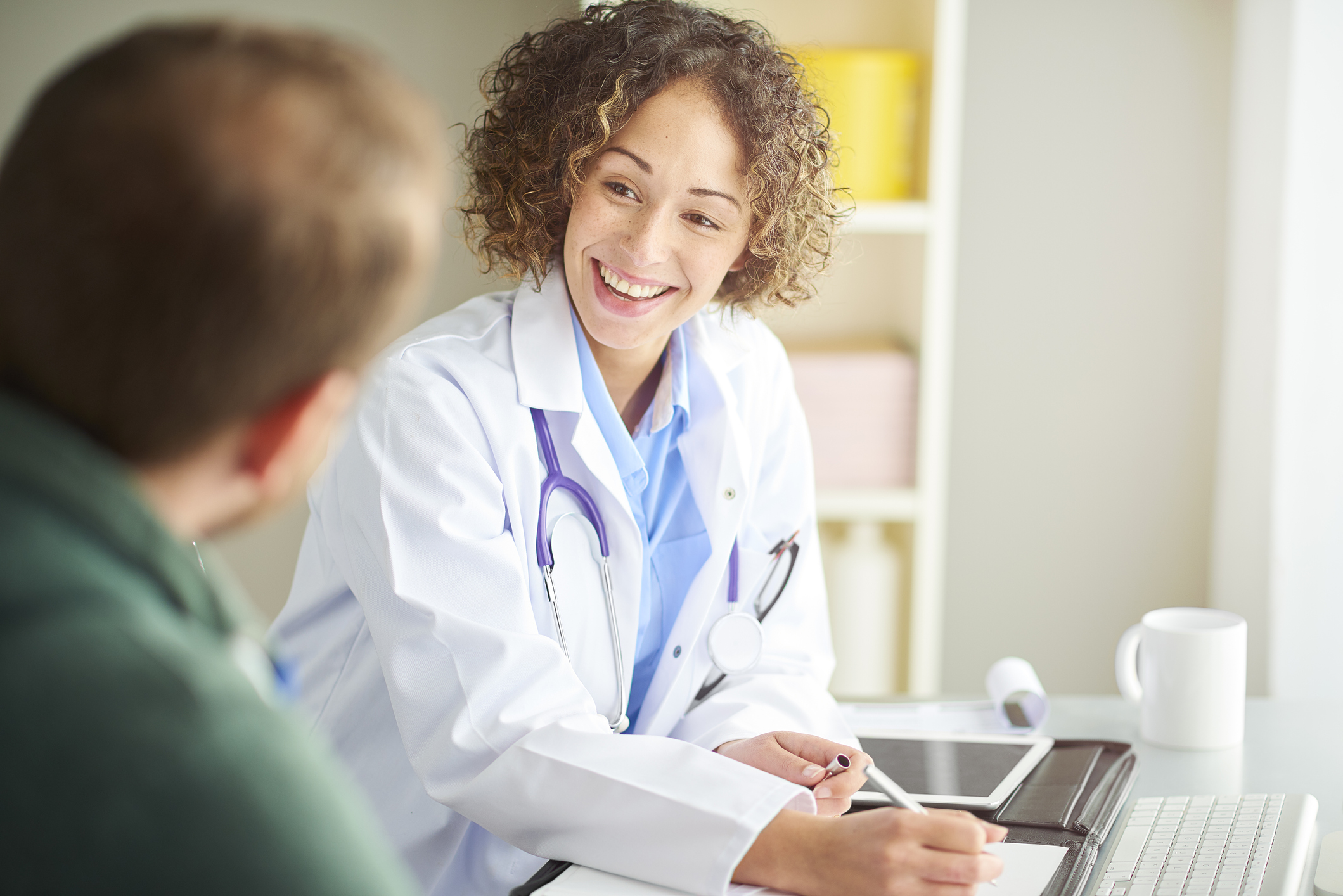 Building Your Patient Pipeline Beyond Referrals | Cardinal Digital ...