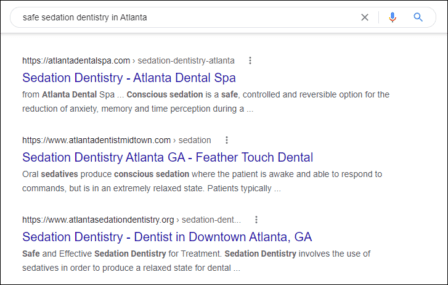 How to Define Your USP and Improve Your Healthcare Marketing | Cardinal ...