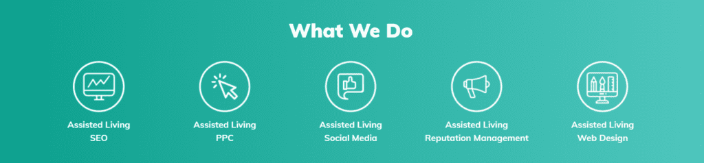 How to Select an Agency for Your Senior Care Organization