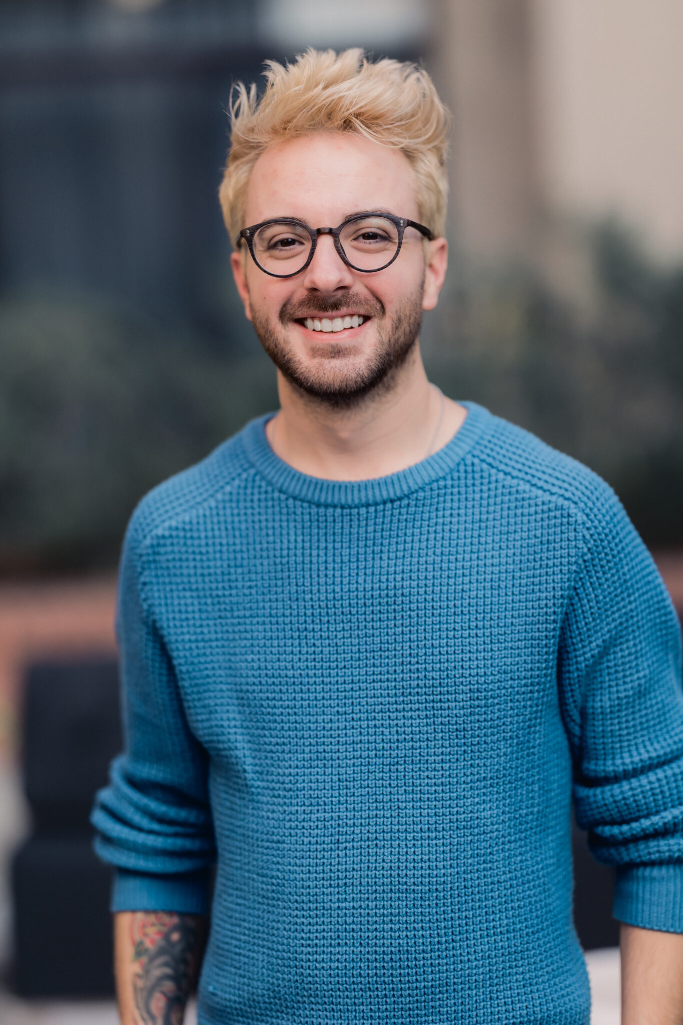 About Cardinal Digital Marketing | Healthcare Performance Marketing Agency