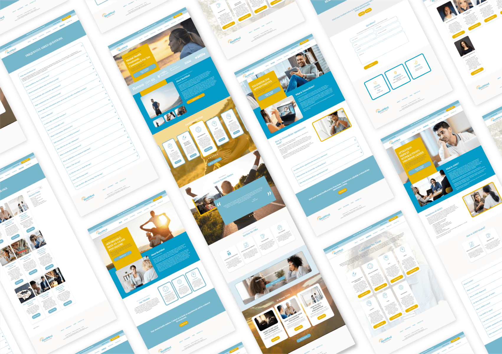 7 Healthcare SEO Campaign Examples To Help Guide Your Strategy 7-healthcare-seo-campaign-examples-to-help-guide-your-strategy