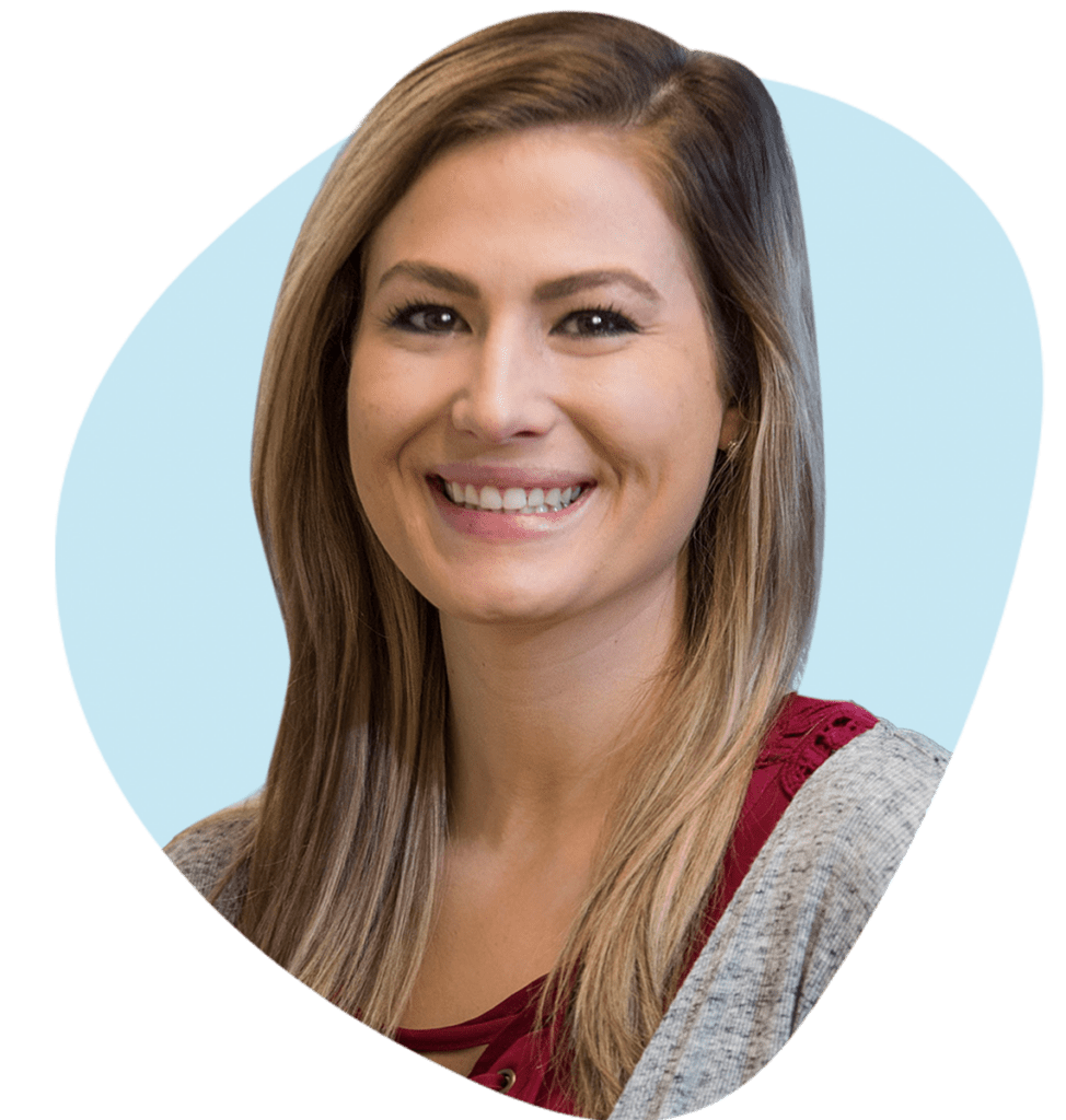 Senior Care Marketing Agency | Senior Care Marketing Company | Cardinal