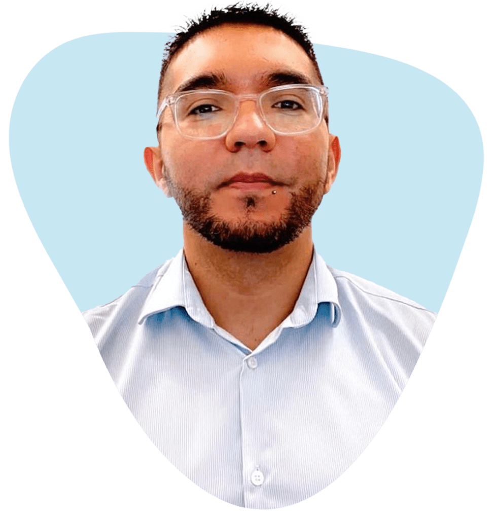 ABA Therapy Marketing Agency | Autism Marketing Company | Cardinal