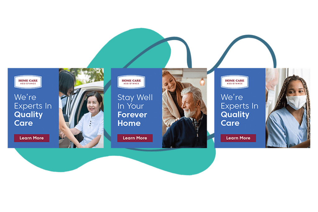 Healthcare Programmatic Display Advertising Agency | Display Ads for ...