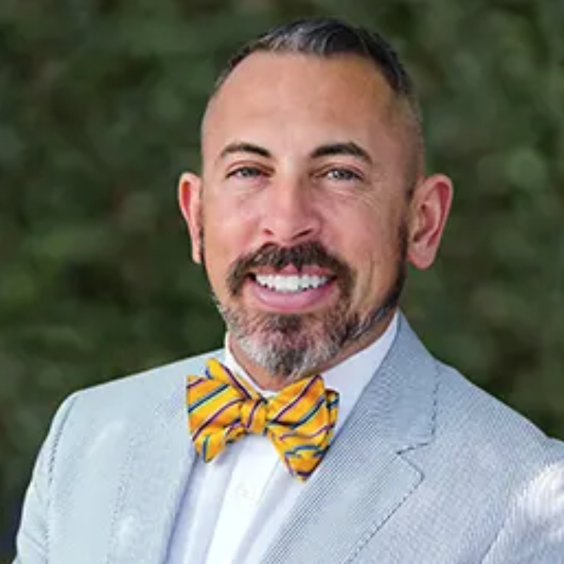 Healthcare Marketing Growth Strategies | Cardinal Digital Marketing