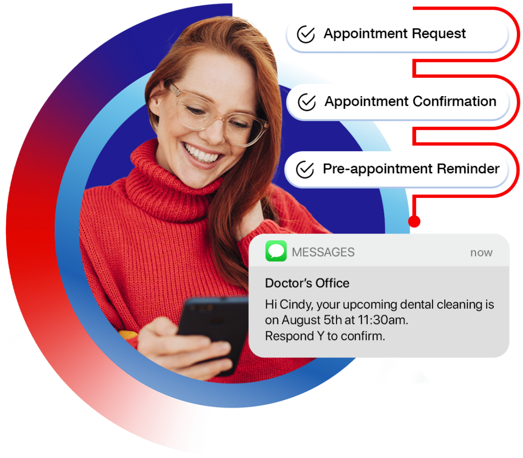 Patient Retention | Healthcare Marketing | Cardinal