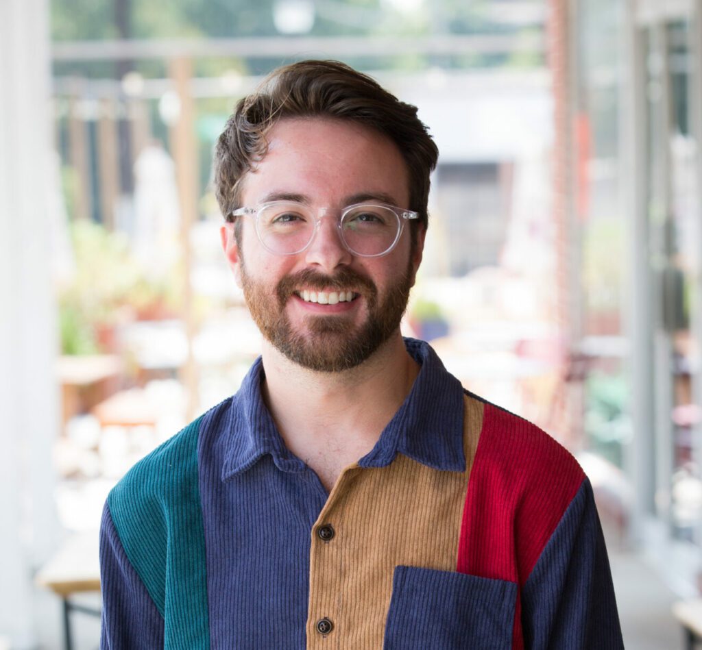 About Cardinal Digital Marketing | Healthcare Performance Marketing Agency