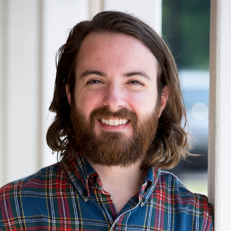 Digital Marketing Internships | Atlanta Internships | Cardinal