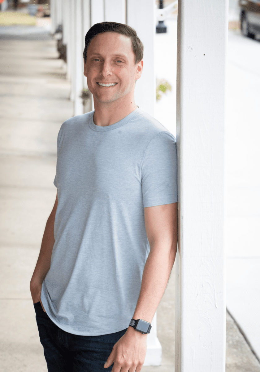 About Cardinal Digital Marketing | Healthcare Performance Marketing Agency