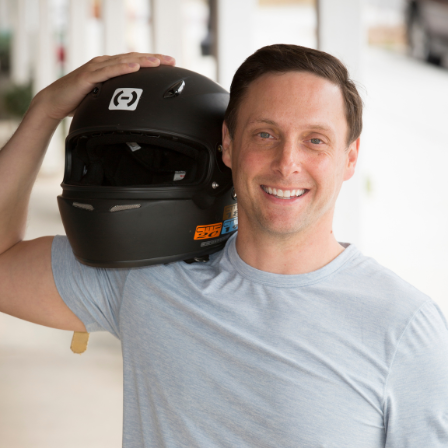 About Cardinal Digital Marketing | Healthcare Performance Marketing Agency