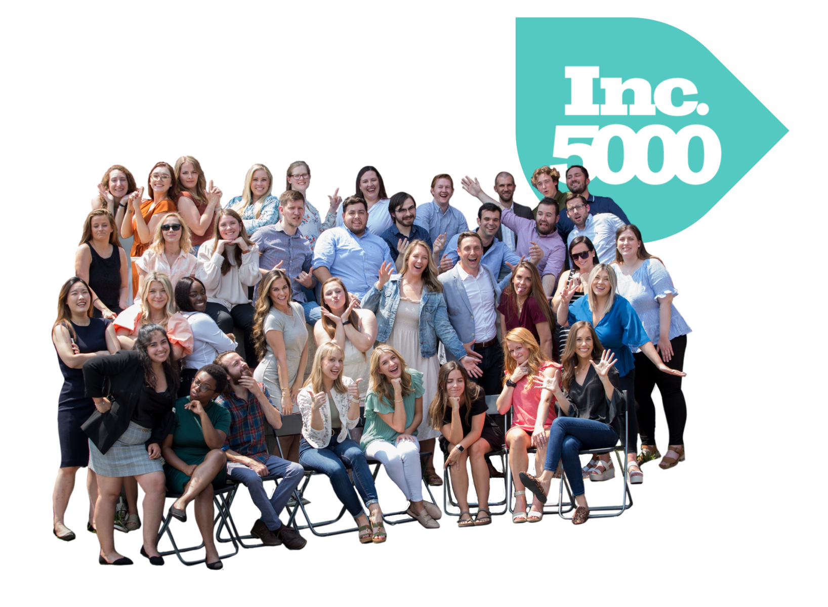 Healthcare Performance Marketing Agency | Cardinal Digital Marketing