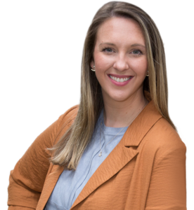 Healthcare Marketing Agency | Medical Marketing Company | Cardinal ...