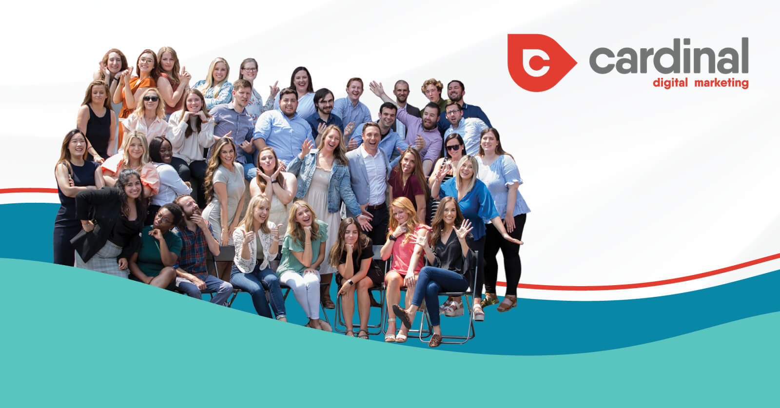 Healthcare Performance Marketing Agency | Cardinal Digital Marketing