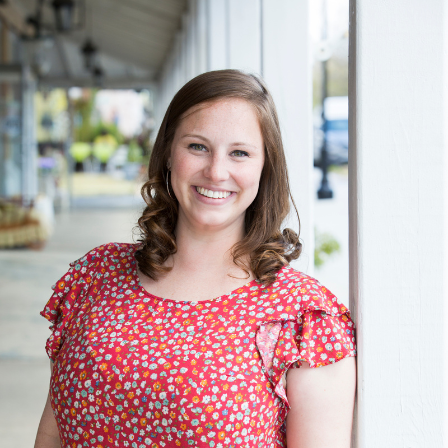 Digital Marketing Careers | Atlanta Careers | Cardinal