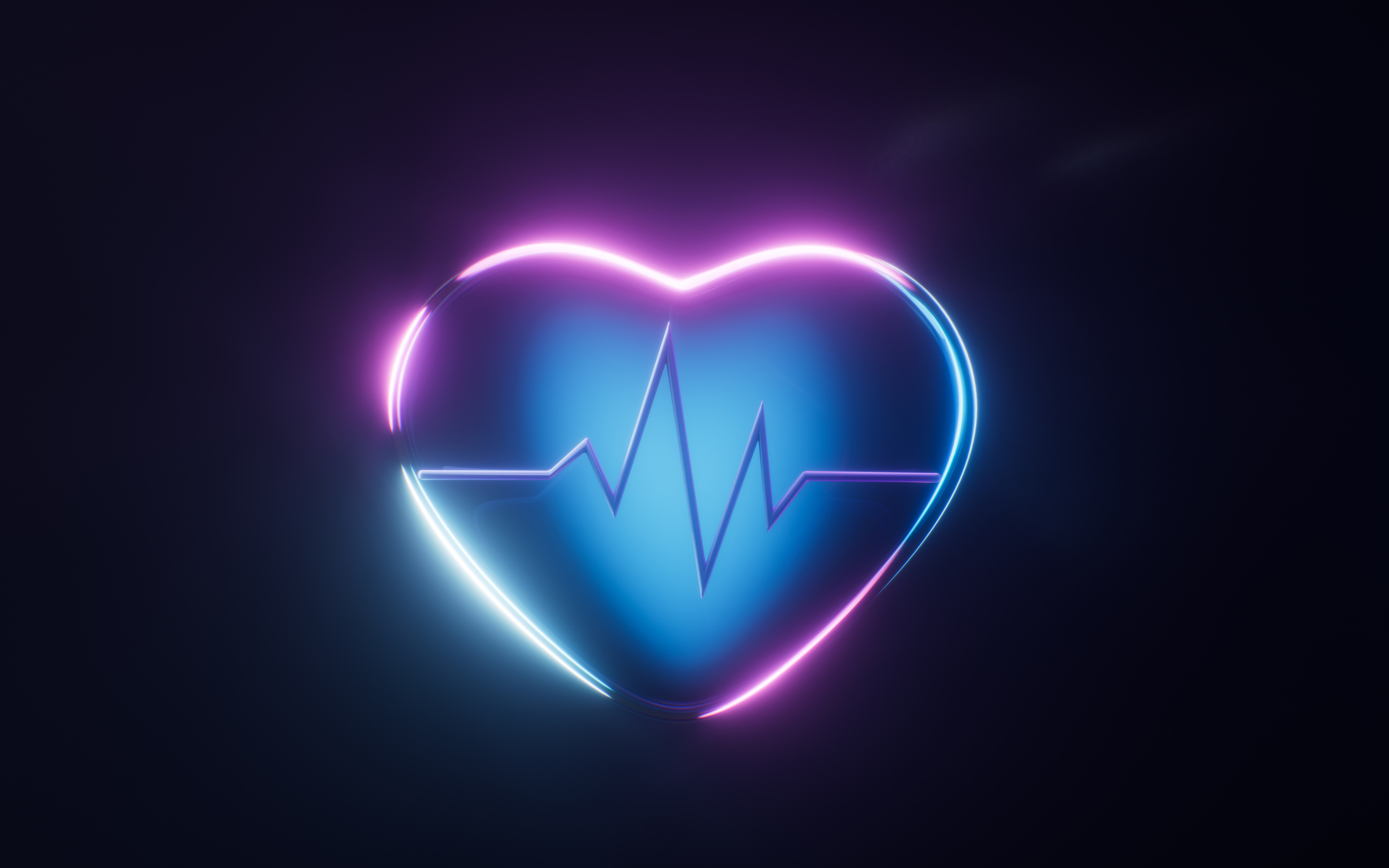 How to Distinguish Your PE Firm as a Healthcare Leader