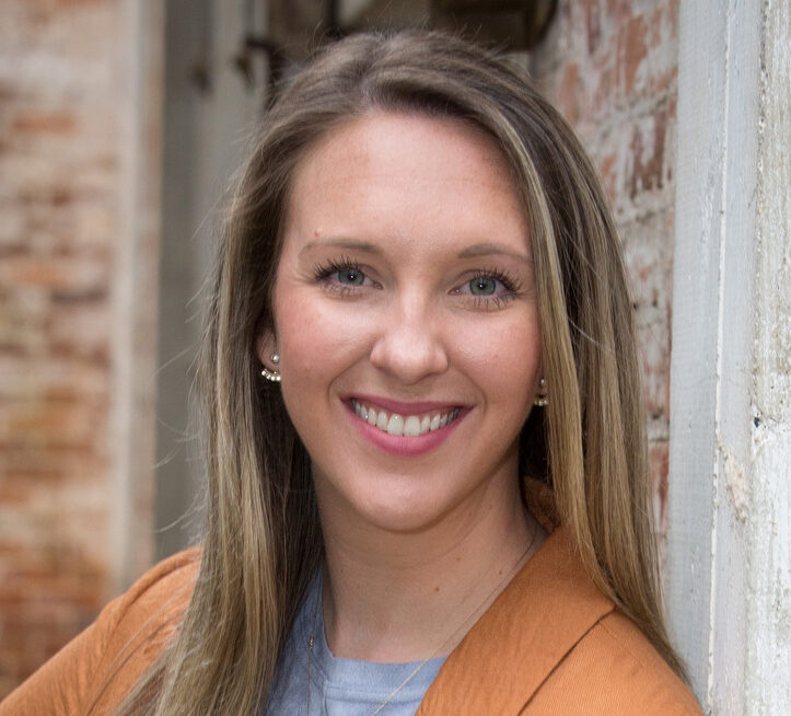 Uncovering the Nuances of High Acuity and Low Acuity Healthcare Marketing