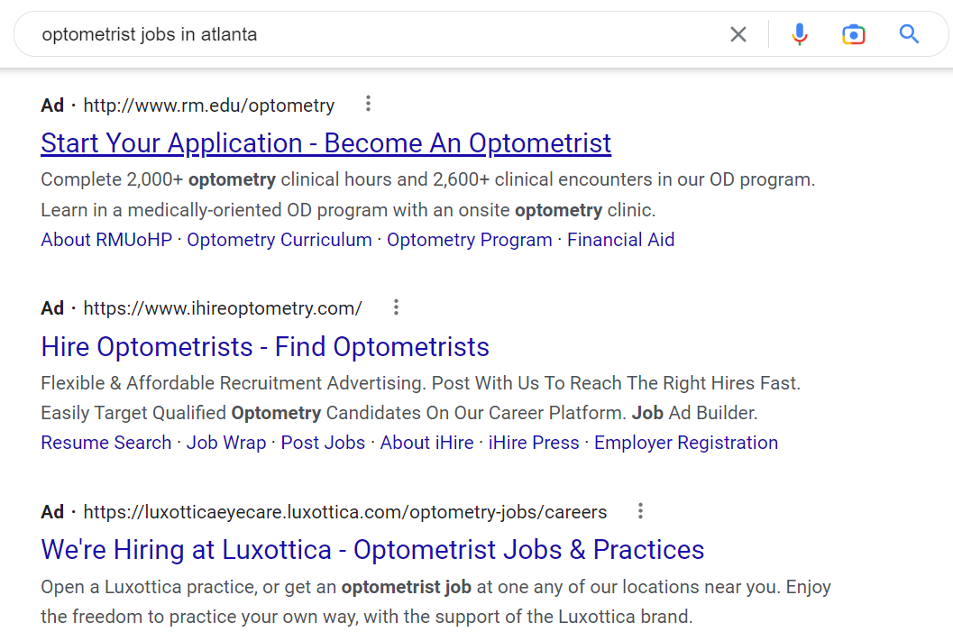 Provider Recruitment: 3 Ways Marketing Can Help