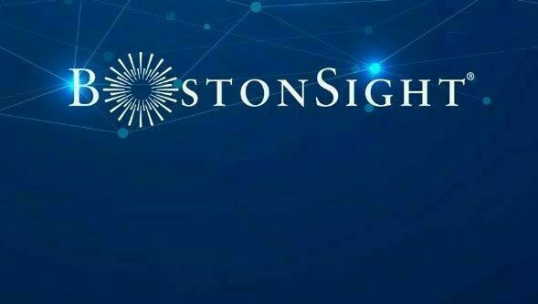 How to Reach Patients in 2023: Insights from Michele Hart, BostonSight