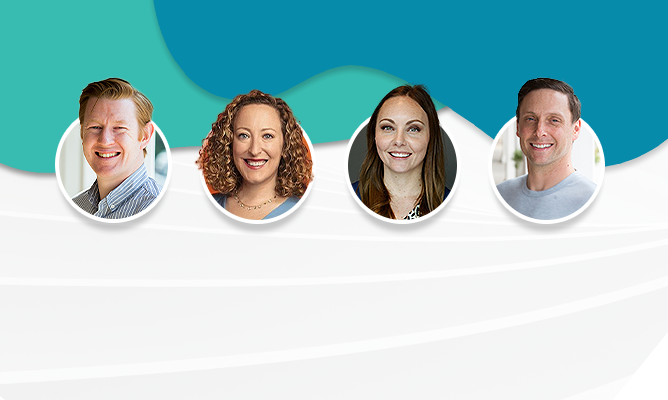 Solving Healthcare’s Staffing Shortage with Digital Marketing ...