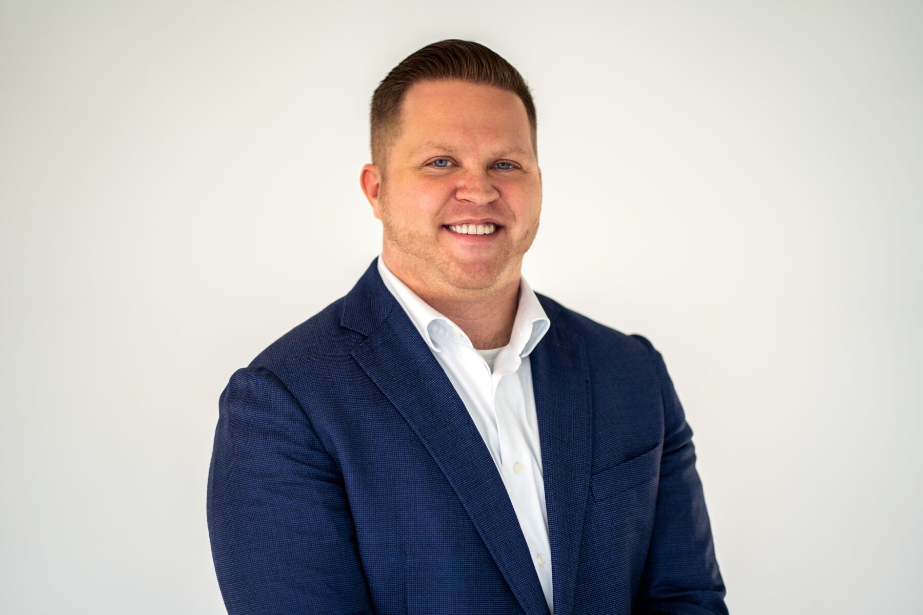 Marketing that Scales: How to Drive Growth and Efficiency in Healthcare ...