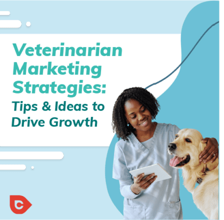 Veterinary Marketing | Veterinary Digital Marketing agency | Cardinal