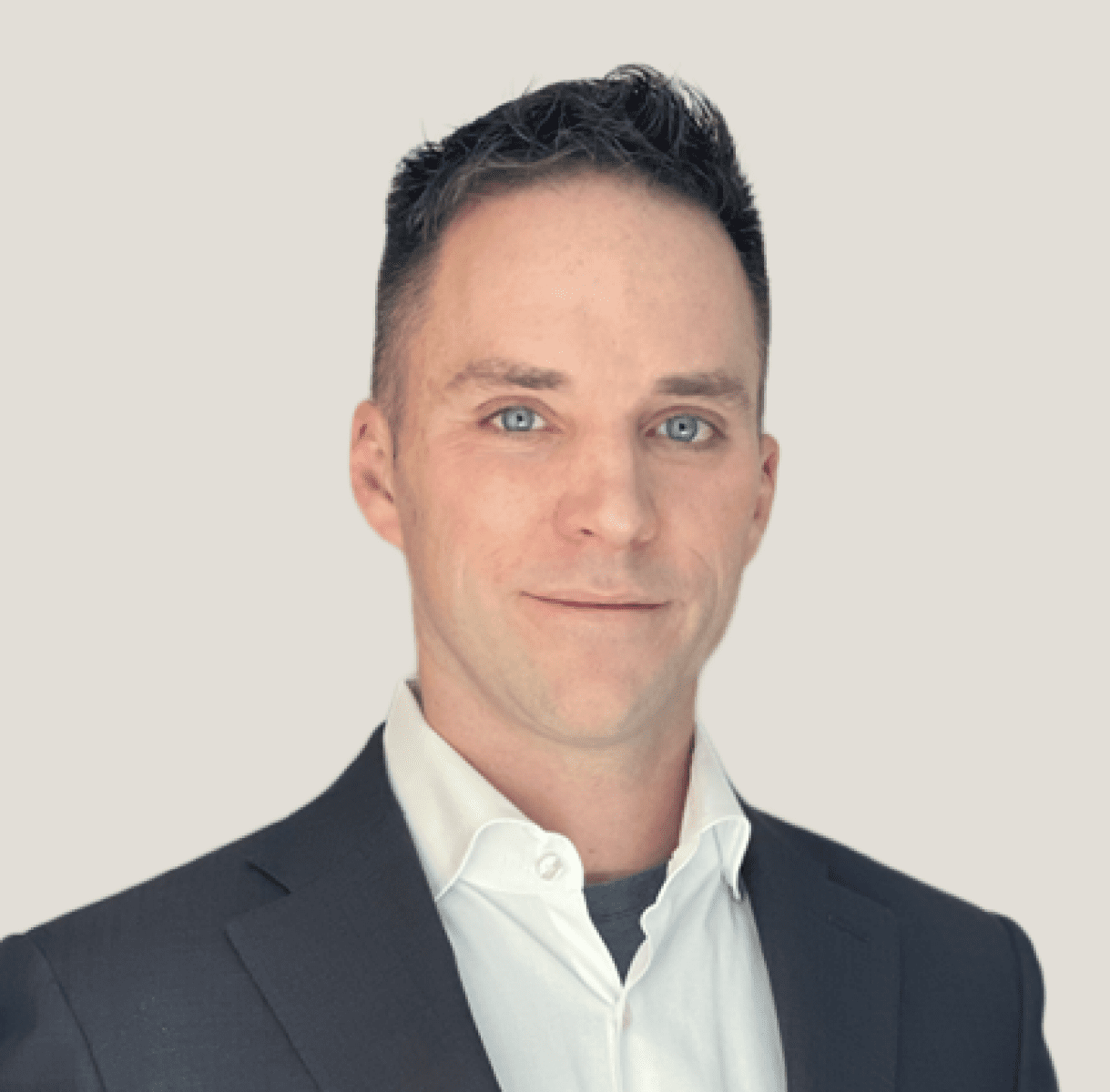 Transforming Behavioral Health and Improving Patient Outcomes with Mark ...