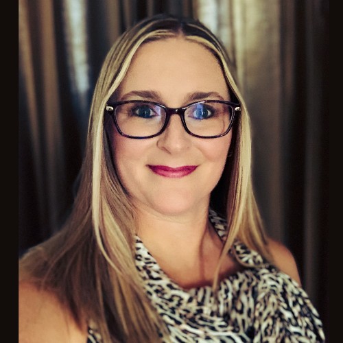 Building Trust and Brand Loyalty in Healthcare: Insights from Vicki ...