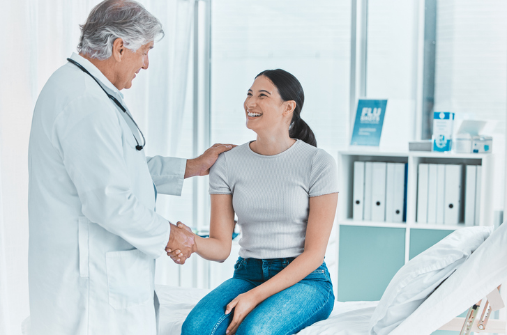 The Secret to Patient Retention: How to Engage and Reactivate Your Patients