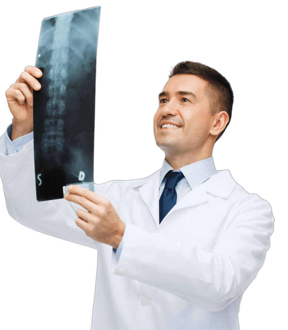 Radiology Digital Marketing Agency | Marketing for Imaging Centers ...