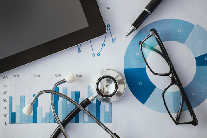 Full-Funnel Healthcare Marketing: How to Engage Patients at Every Step ...