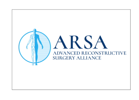 Driving Remarkable Results for Advanced Reconstructive Surgery Alliance ...