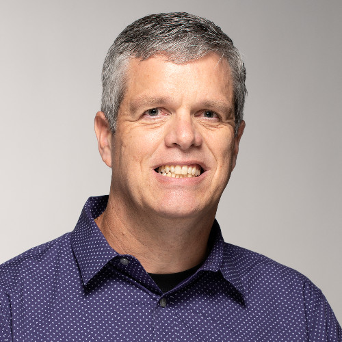 Innovative Marketing in Addiction Treatment: Insights from BrightView's ...