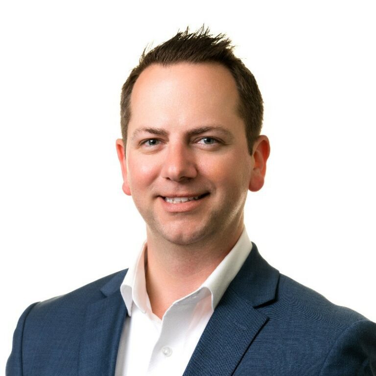 Attract, Retain, Grow: Strategies for Dental Marketing Success with ...