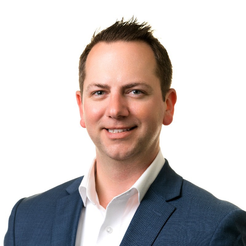 Attract, Retain, Grow: Strategies for Dental Marketing Success with ...