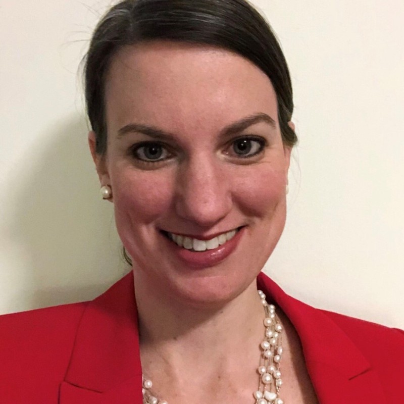 Converting Leads to Loyal Patients: Strategies for Patient-Centric ...