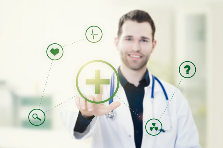 Converting Leads to Loyal Patients: Strategies for Patient-Centric ...