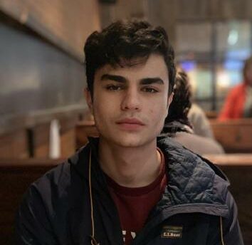 Revolutionizing Patient Care: The Intersection of Marketing and Technology with Ibrahim Albaba